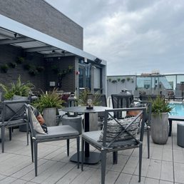 PANDAN - Updated December 2025 - 208 Photos & 53 Reviews - 1112 N State ...