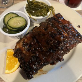 ICE HOUSE RESTAURANT - Updated July 2024 - 284 Photos & 188 Reviews ...