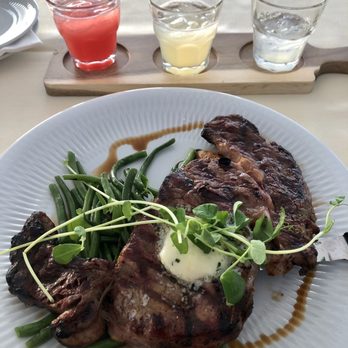 PIER 52 - Updated June 2024 - 159 Photos & 66 Reviews - 52 Ferry St ...