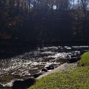 MINERAL SPRINGS PARK - Updated September 2025 - 1025 Mineral Springs ...