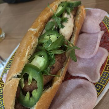 FRIENDSHIP KITCHEN - Updated April 2025 - 369 Photos & 247 Reviews ...