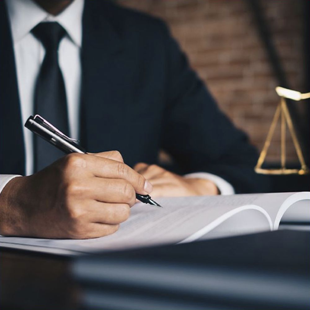 HARTMAN ATTORNEYS AT LAW - Updated January 2026 - Request Consultation ...