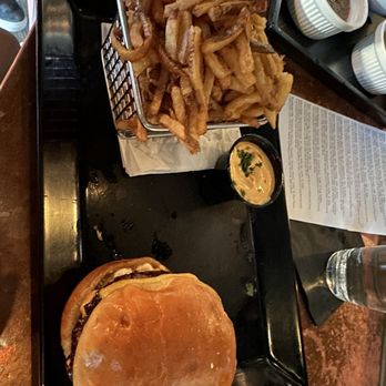 LITTLE BAD WOLF - Updated February 2025 - 2215 Photos & 2438 Reviews ...