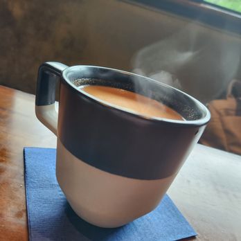 THE OPTIMIST - Updated June 2024 - 198 Photos & 119 Reviews - 1000 ...