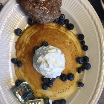 CLEAR SPRING COUNTRY DINER - Updated December 2024 - 31 Photos & 99 ...