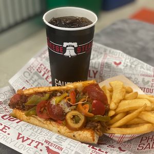 TRI VALLEY ICE - 50 Photos & 54 Reviews - 6611 Preston Ave, Livermore ...