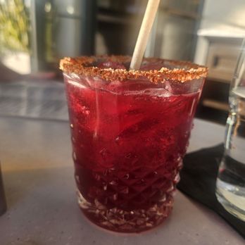 REUNION KITCHEN + DRINK - Updated June 2025 - 1123 Photos & 736 Reviews ...