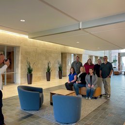 RealManage Reviews | Read Customer Service Reviews of realmanage.com