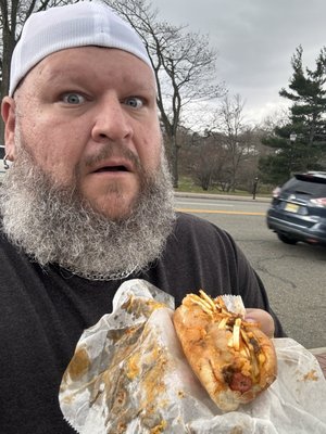 THE ORIGINAL CHRIS’ RED HOTS - Updated September 2025 - 33 Photos & 45 ...