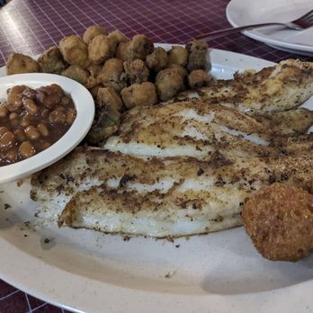 CATFISH KETTLE - Updated December 2025 - 168 Photos & 128 Reviews - 775 ...