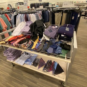 NORDSTROM RACK - Updated October 2025 - 139 Photos & 78 Reviews - 1551 ...