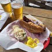 PROSIT - FINE BEERS AND SAUSAGES - 254 Photos & 296 Reviews - Bars ...