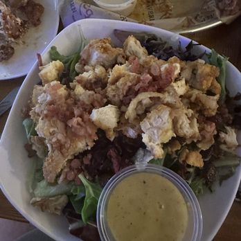 THE RUSTY KEG TAVERN - Updated January 2026 - 61 Photos & 77 Reviews ...