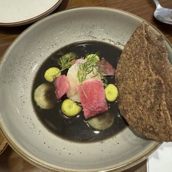 ORO BY NIXTA - Updated April 2025 - 244 Photos & 80 Reviews - 1222 NE ...