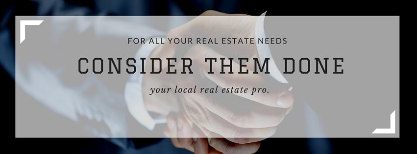 THE BROWN GROUP Tampa, FL - Updated November 2024 - Request ...