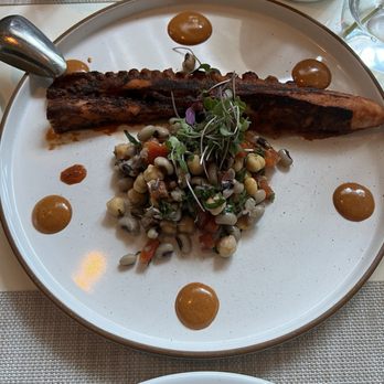 ELIA MEDITERRANEAN RESTAURANT - Updated July 2024 - 1660 Photos & 687 ...