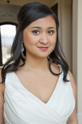 HAIR AND MAKEUP BY ELIZABETH WIGGINS - Updated December 2025 - 21 ...