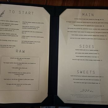 CURRENT CHARCOAL GRILL - Updated April 2025 - 248 Photos & 72 Reviews ...