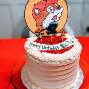 RUBY SLIPPER BATON ROUGE - Updated December 2025 - 1045 Photos & 823 ...