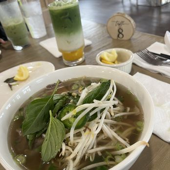 PHO-FILLED - Updated January 2026 - 33 Photos & 18 Reviews - 9311 E ...