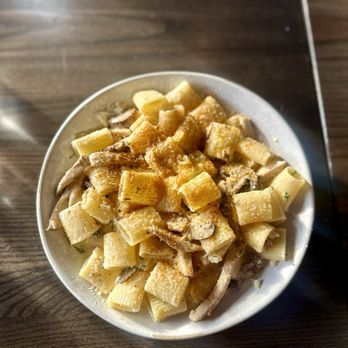 POSTO - CLOSED - Updated November 2024 - 616 Photos & 1083 Reviews ...