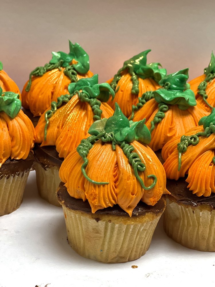 HAISCH’S BAKERY - Updated February 2026 - 133 Photos & 124 Reviews ...