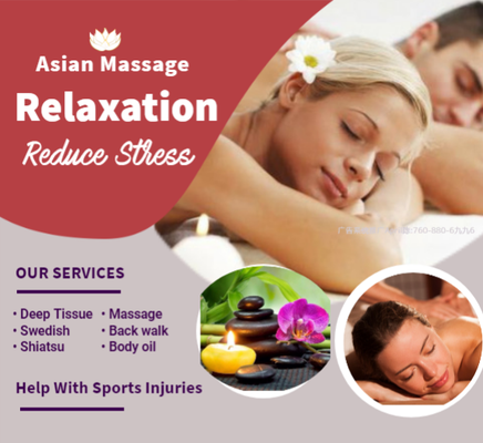 SPRING SPA - Updated September 2025 - 14 Photos - 200 W St Paul St ...