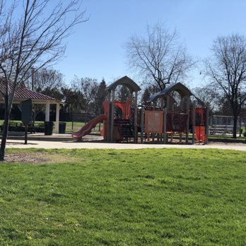 FIRESTONE PARK - Updated January 2026 - 48 Photos - 5415 Poker Ln ...