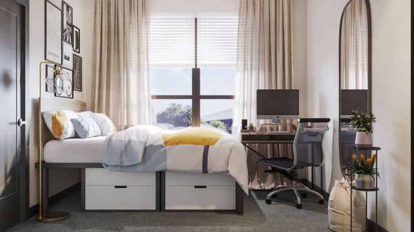 CANVAS TEMPE - Updated December 2024 - 30 Photos & 56 Reviews - 1028 E ...