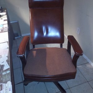 LUIS CUSTOM UPHOLSTERY - Updated July 2024 - 3175 Fondren Rd, Houston ...