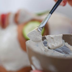 FLOAT LIGHT - Updated November 2025 - 20 Photos - 609 W College Ave ...