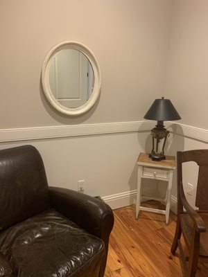 PRECISION IMAGING CENTERS - Updated January 2026 - 14 Reviews - 1000 ...