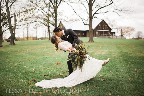 KENNEDY ESTATE - 48 Photos & 13 Reviews - 525 N State St, Lizton ...