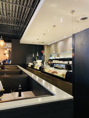 WIND JAPANESE & THAI - Updated January 2026 - 294 Photos & 146 Reviews ...