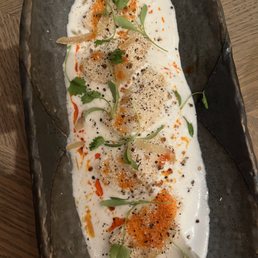 MAR Y SOL COCINA LATINA - Updated July 2025 - 373 Photos & 144 Reviews ...