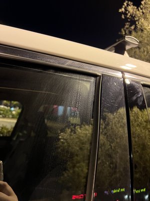 SUPER STAR CAR WASH - EXPRESS - MAIN ST & 7TH AVE - Updated January ...