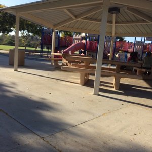 Patricia Birdsall Sports Park - 27 Photos & 17 Reviews - Parks - 32380 ...