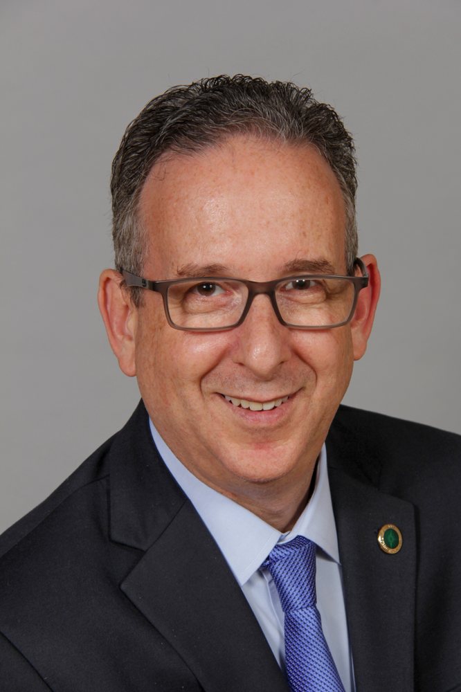 GOLDENBERG JAMES, MD - Updated October 2025 - 140 John F Kennedy Dr ...