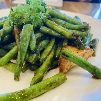 CHAY RESTAURANT - Updated April 2024 - 148 Photos & 55 Reviews - 6351 ...