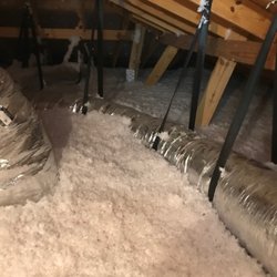 TEXAS SHIELD INSULATION - 18 Photos - Insulation Installation - San ...