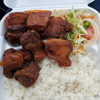 CAZABE RESTAURANT - Updated December 2025 - 107 Photos & 137 Reviews ...