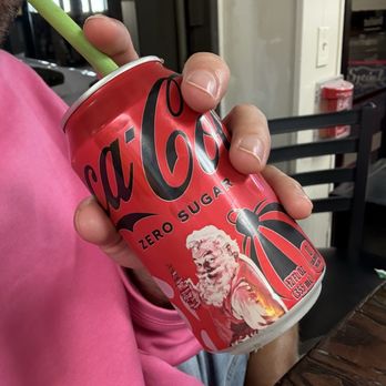 MANOLO AND RENE GRILL - Updated March 2025 - 230 Photos & 181 Reviews ...