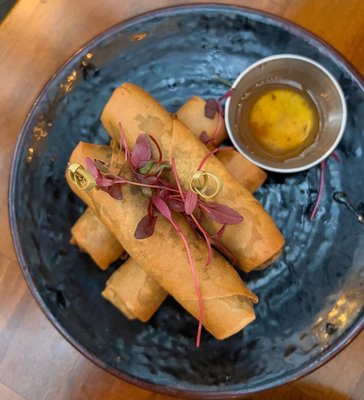 SOOTHR - 1914 Photos & 759 Reviews - 204 E 13th St, New York, NY - Menu ...
