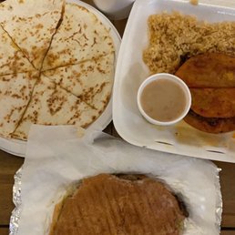 TACO MORE - Updated October 2025 - 341 Photos & 394 Reviews - 9414 ...