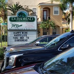 THE TAP ROOM AT DUBSDREAD - Updated December 2025 - 731 Photos & 433 ...