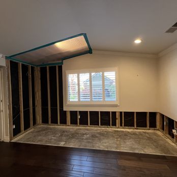 MARK SCOTT CONSTRUCTION - Updated October 2025 - 202 Photos & 138 ...