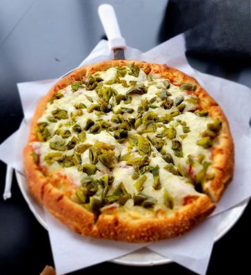 T.C. WHEELERS BAR AND PIZZERIA - Updated October 2025 - 130 Photos ...