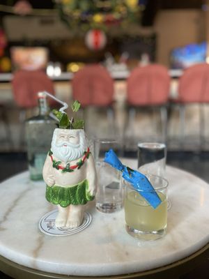 GOAT & RABBIT - Updated January 2026 - 173 Photos & 107 Reviews - 1804 ...