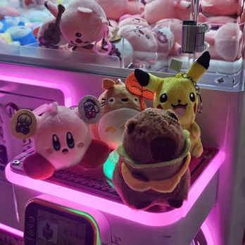 MAX FUNLAND - Updated December 2025 - 43 Photos & 10 Reviews - 3901 8th ...