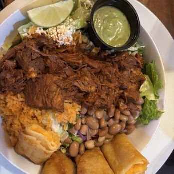 SI SEÑOR - Updated September 2025 - 73 Photos & 60 Reviews - 14991 ...